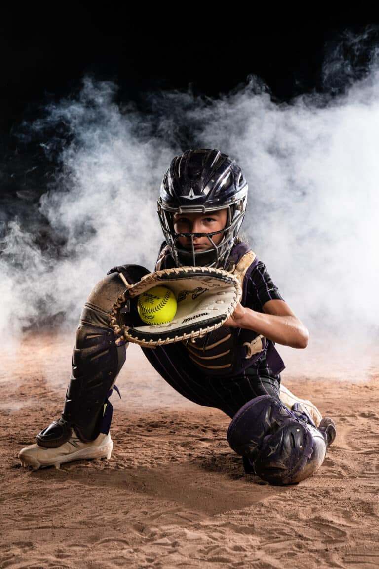 Sports Photography Central Florida | GRIT Imaging